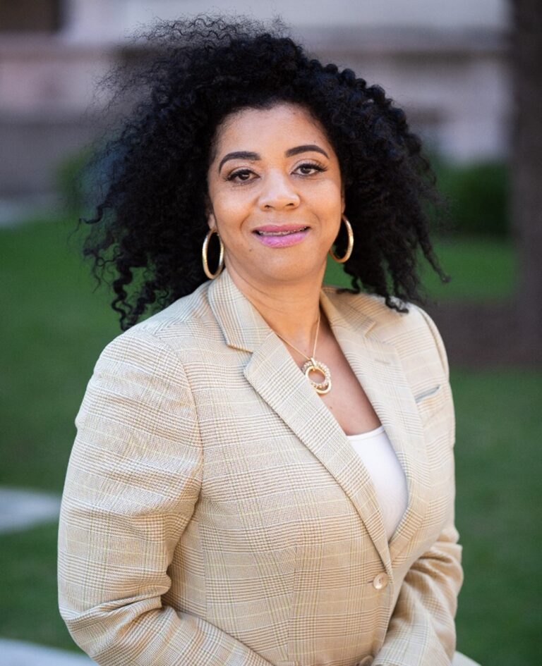Federal Expungement Initiative