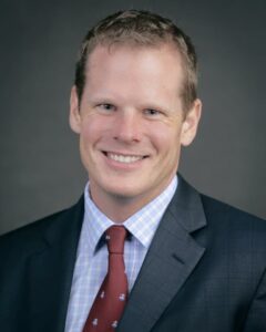 Federal Expungement Initiative