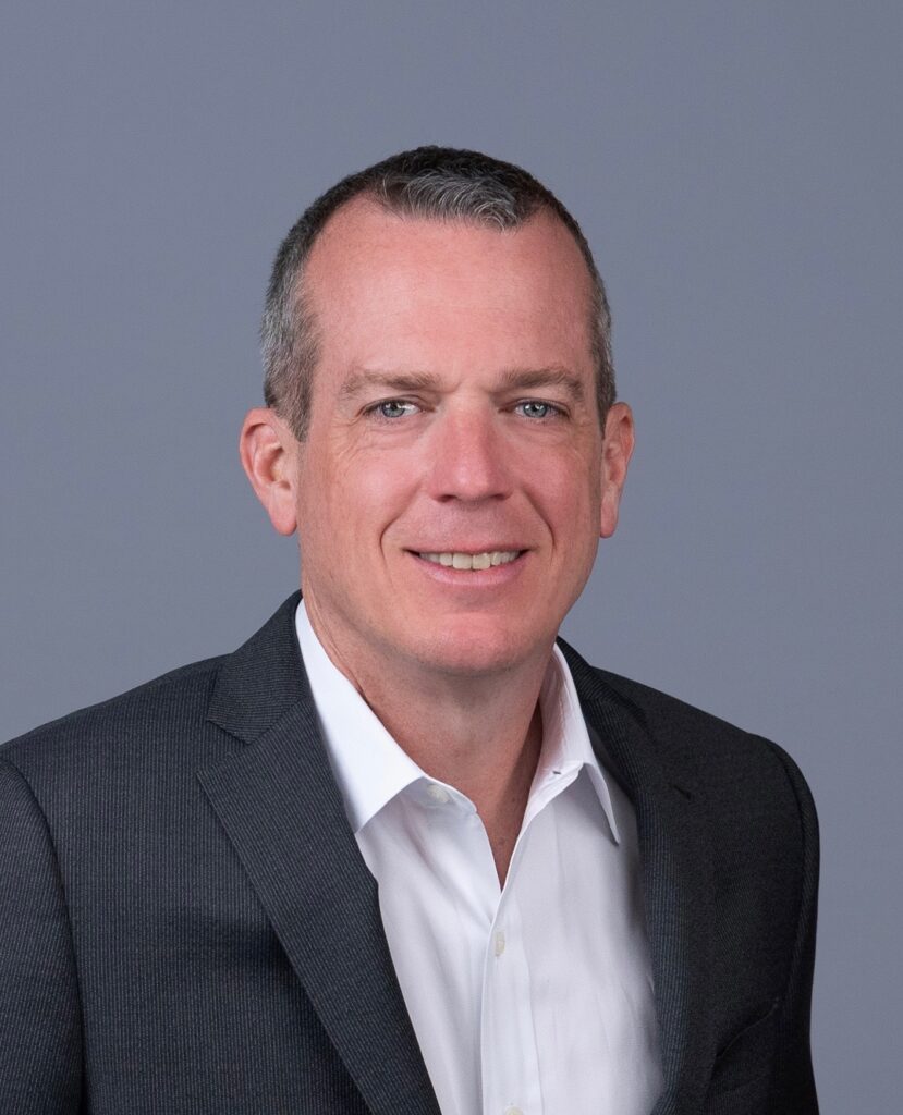 Federal Expungement Initiative