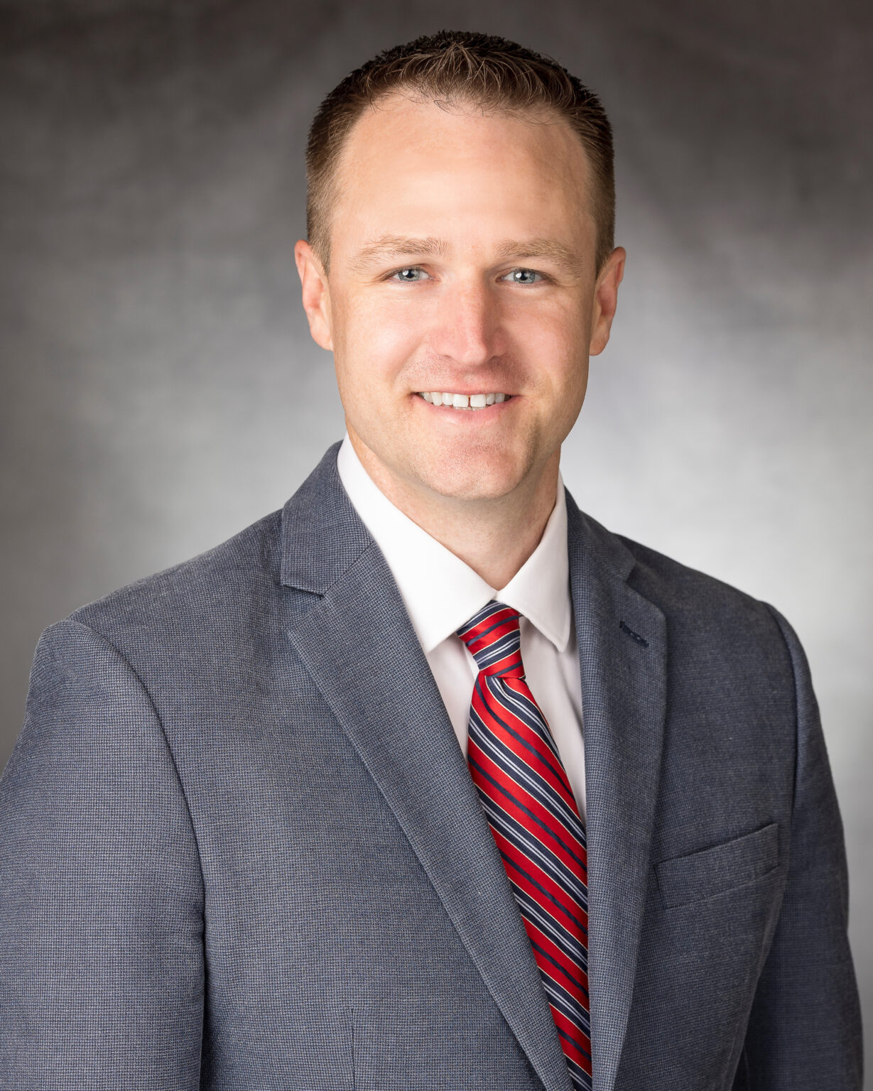Federal Expungement Initiative