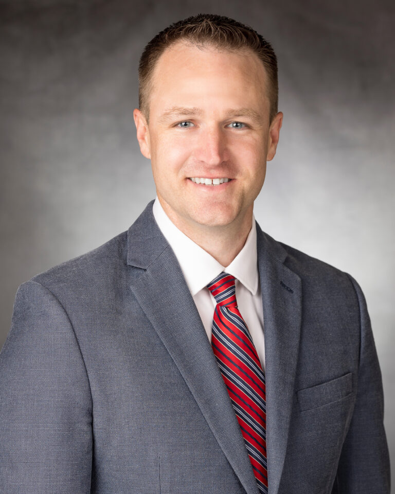 Federal Expungement Initiative