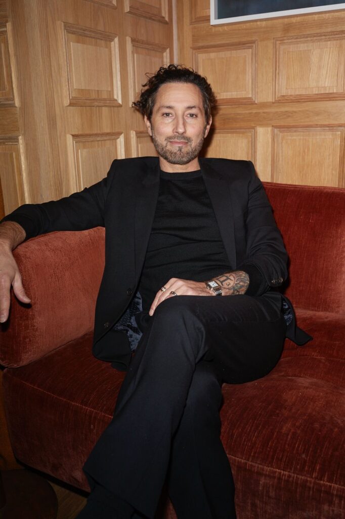 Federal Expungement Initiative