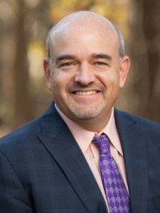 Federal Expungement Initiative